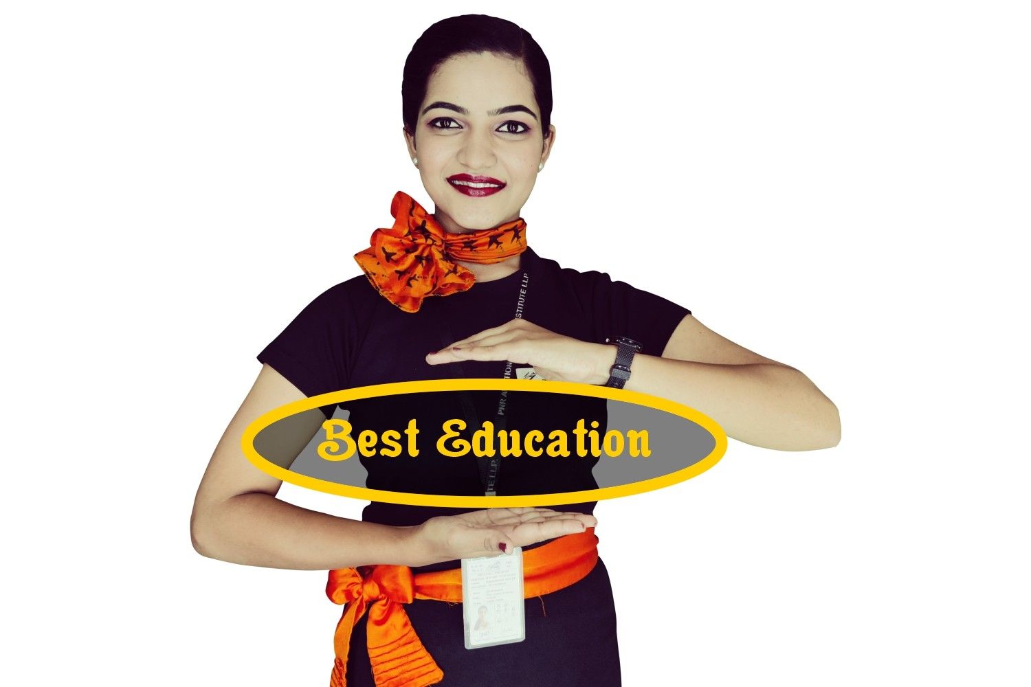 About Us - PNR Institute of Learning